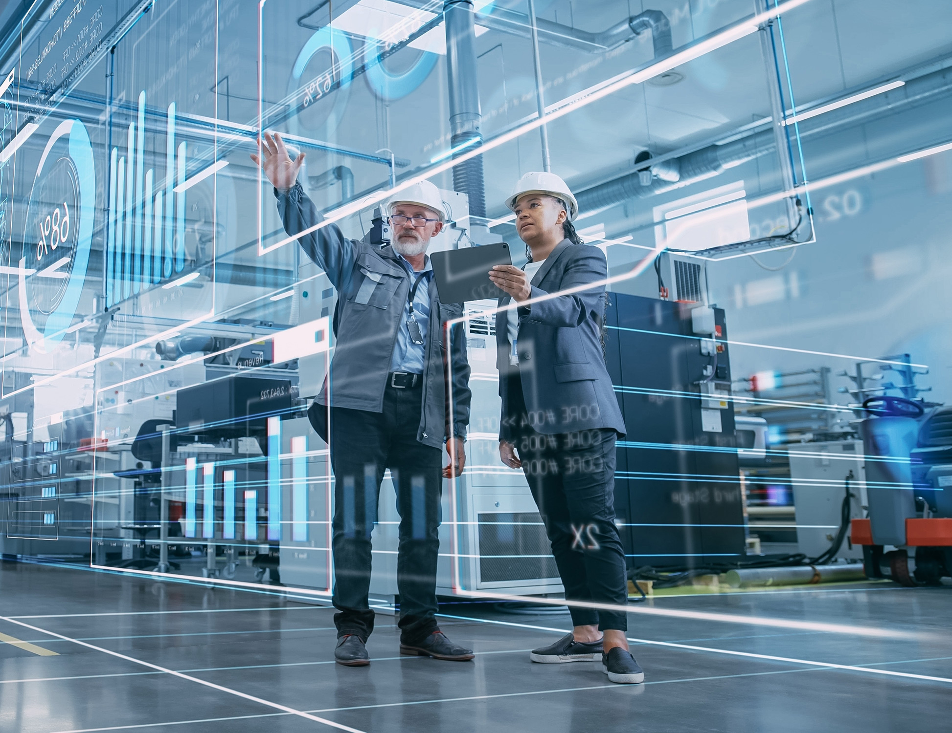 Careers – Advantage Technical Quality & Engineering